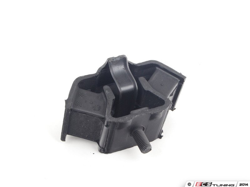 URO - 1242400618 - Transmission Mount - Priced Each