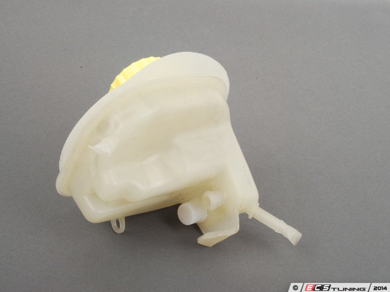 Hamburg Tech - 4B0611301E - Brake Master Cylinder Reservoir