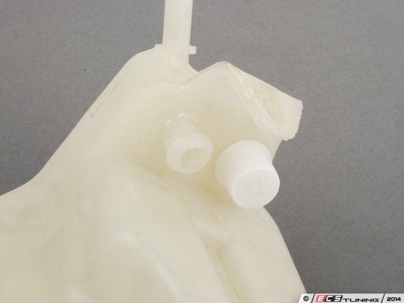 Hamburg Tech - 4B0611301E - Brake Master Cylinder Reservoir