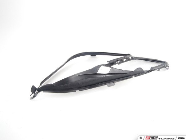 Genuine Mercedes Benz - 212826059164 - COVER