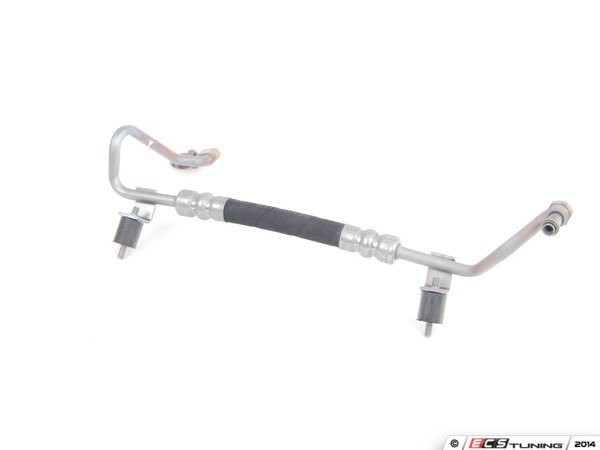 Genuine Mercedes Benz - 2204602624 - EXPANSION HO