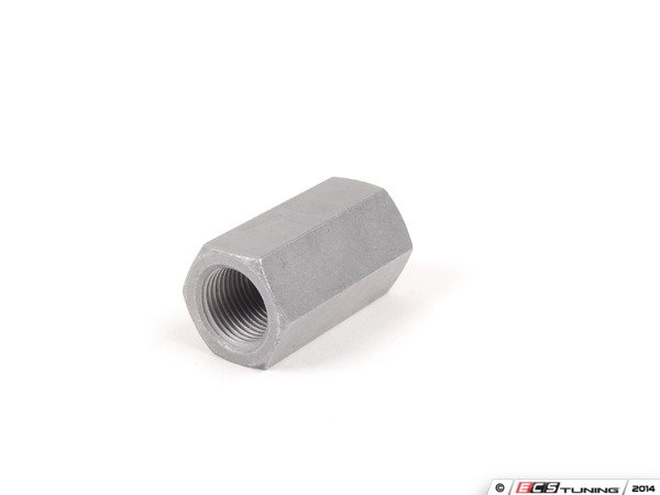 Genuine Mercedes Benz - 1233270088 - COUPLING PIE