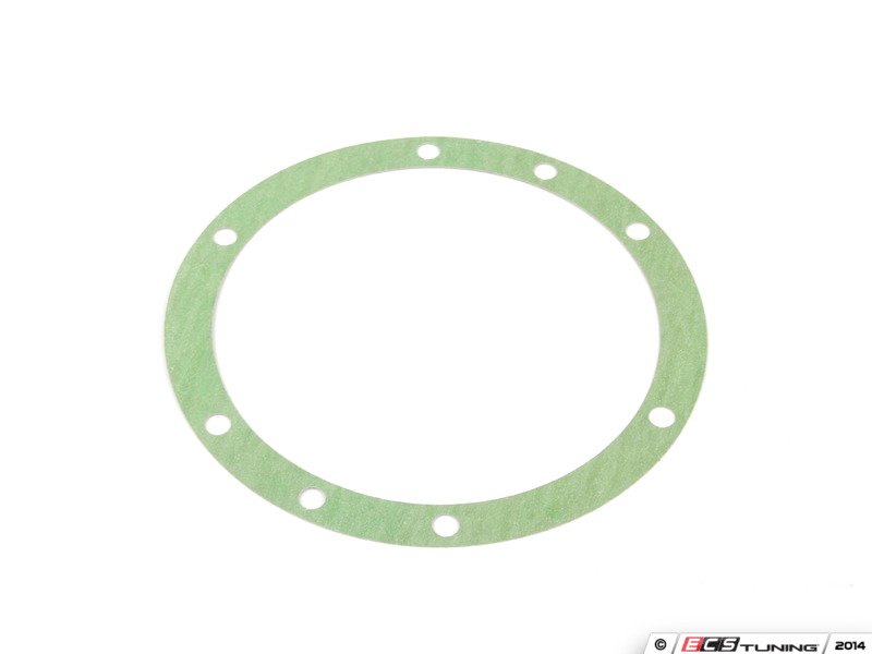 Genuine Mercedes Benz - 6160110380 - Vacuum Pump Gasket