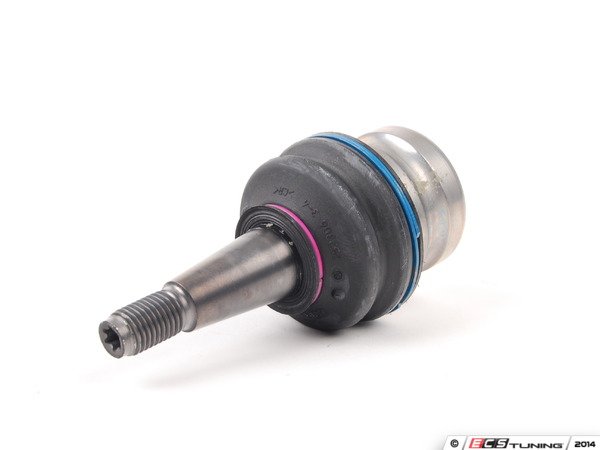 TRW - 8K0407689G - Front Lower Ball Joint - Priced Each