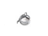Genuine Volkswagen Audi - N90687001 - Spring Clamp - Priced Each (N 906 ...