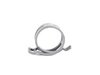 Genuine Volkswagen Audi - N90687001 - Spring Clamp - Priced Each (N 906 ...