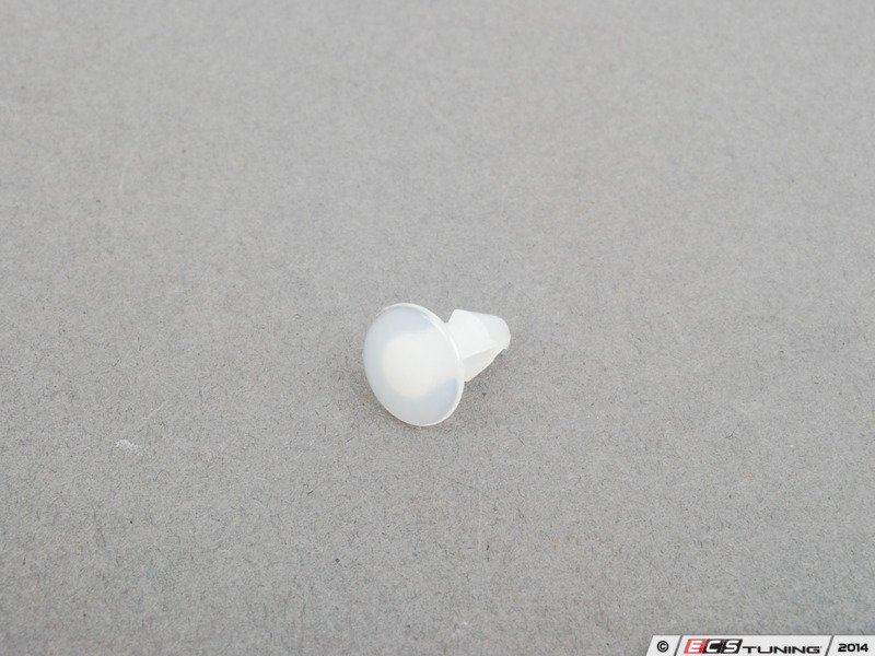 Genuine Mercedes Benz - 0009871015 - PLUG