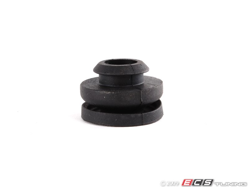 Genuine Volkswagen Audi - 028103638M - GROMMET (028 103 638 M)