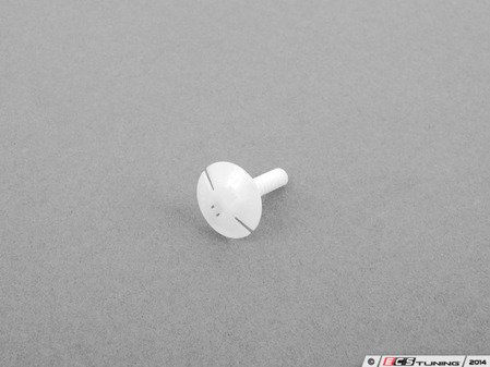 Genuine BMW - 51478117523 - Pin - Priced Each (51-47-8-117-523)