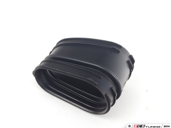 Genuine BMW - 13717577460 - Rubber Boot - Priced Each (13-71-7-577-460)