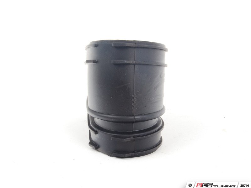 Genuine BMW - 13717577460 - Rubber Boot - Priced Each (13-71-7-577-460)