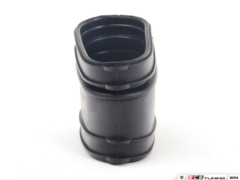 Genuine BMW - 13717577475 - Intake Boot (13-71-7-577-475)