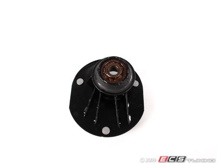 Genuine BMW - 31332227898 - Front Upper Strut Mount - Right (31-33-2 ...