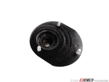 Genuine BMW - 31332227898 - Front Upper Strut Mount - Right (31-33-2 ...