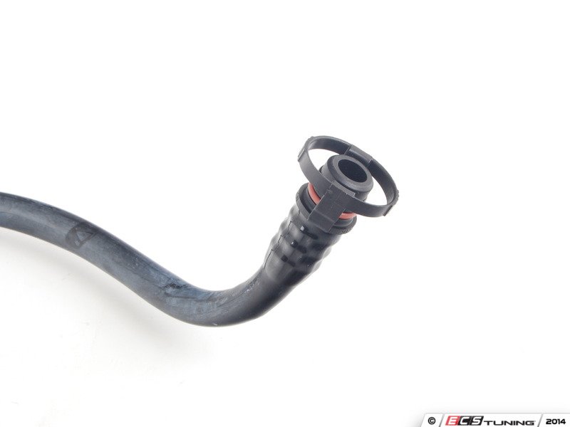 Genuine BMW - 16116759025 - Scavenge Air Line (16-11-6-759-025)