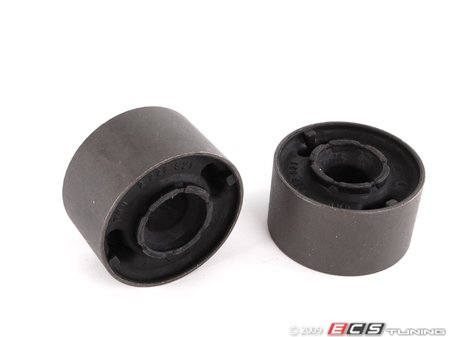 Genuine BMW - 31129069035 - M3 Front Control Arm Bushing Set (31-12-9 ...