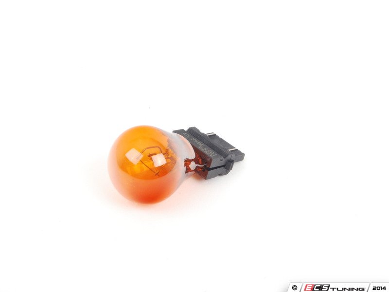 Genuine Mercedes Benz - 000000002111 - Turn Signal Bulb - Priced Each