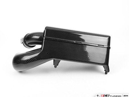 ECS - 001849ecsKT1 - ECS Tuning Kohlefaser Luft-Technik Intake System