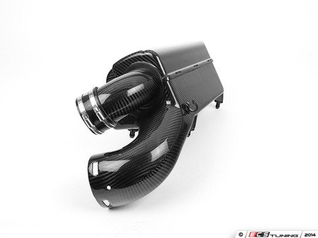 ECS - 001849ecsKT1 - ECS Tuning Kohlefaser Luft-Technik Intake System