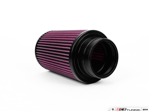 ECS - 001849ecsKT1 - ECS Tuning Kohlefaser Luft-Technik Intake System