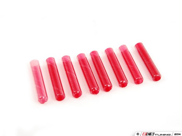 Genuine BMW - 11127583203 - Cylinder Head Gasket Set (11-12-7-583-203)