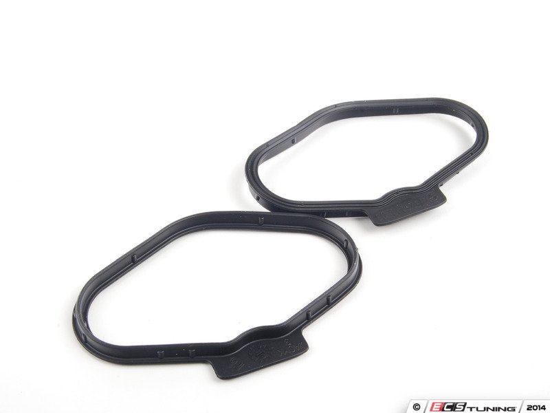 Genuine BMW - 11127583203 - Cylinder Head Gasket Set (11-12-7-583-203)