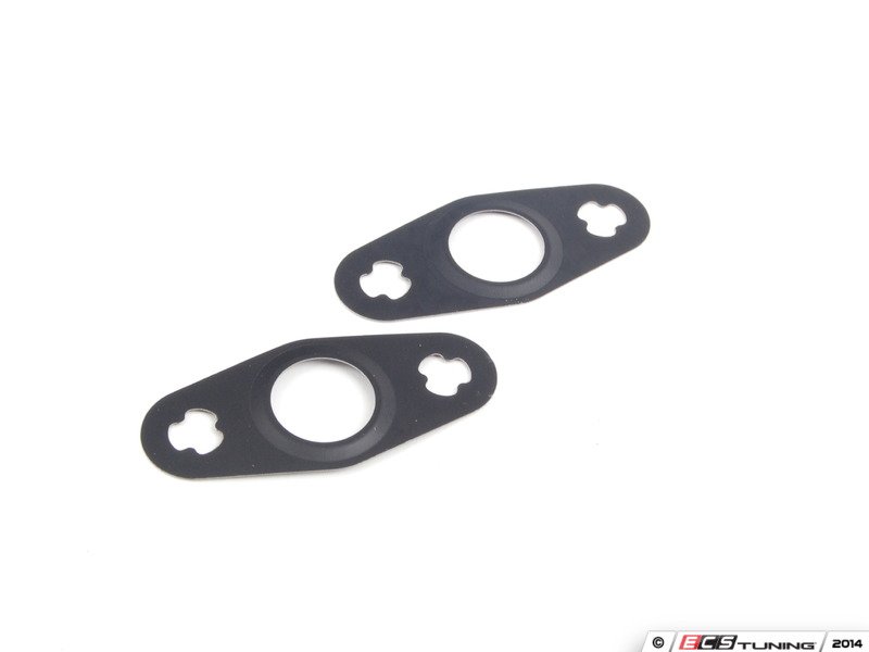 Genuine BMW - 11127583203 - Cylinder Head Gasket Set (11-12-7-583-203)