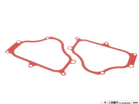 Genuine BMW - 11127583203 - Cylinder Head Gasket Set (11-12-7-583-203)