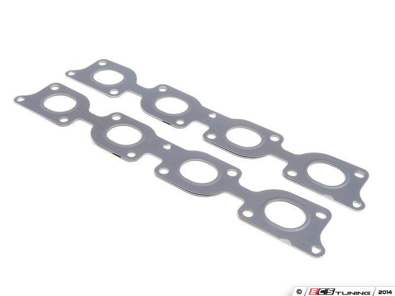 Genuine BMW - 11127583203 - Cylinder Head Gasket Set (11-12-7-583-203)