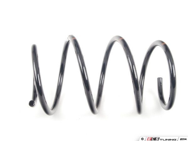 Genuine BMW - 31331093085 - SPRING (31-33-1-093-085)