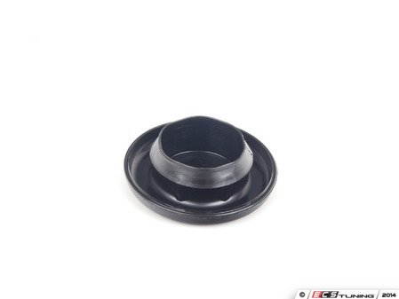 Genuine Volkswagen Audi - WHT007060 - Body plug - priced each (WHT 007 060)