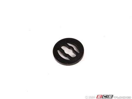 Genuine BMW - 51476989252 - Rotary Knob (51-47-6-989-252)