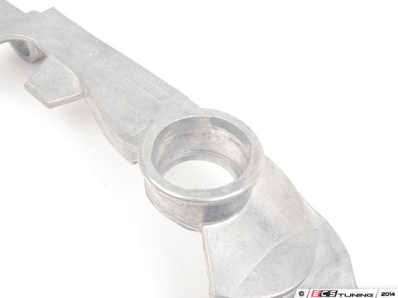 Genuine BMW - 25117590609 - Reinforced Shifter Arm (25-11-7-590-609)