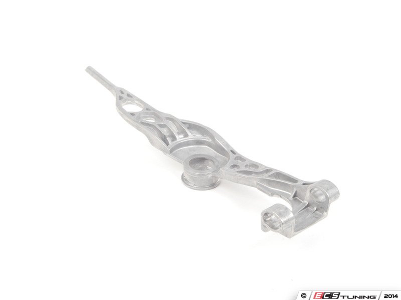 Genuine BMW - 25117590609 - Reinforced Shifter Arm (25-11-7-590-609)