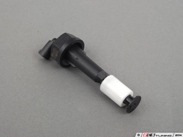 URO - 61318360855 - Coolant Level Sensor