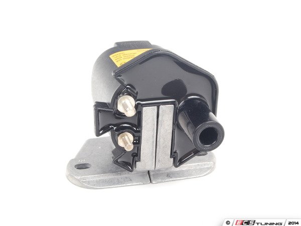 Bosch - 12131742925 - Ignition Coil - Priced Each