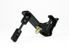 Genuine Volkswagen Audi - 1J0711256 - Shifter Linkage (1J0 711 256)