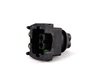 Genuine BMW - 12521427615 - Plug Housing (12-52-1-427-615)