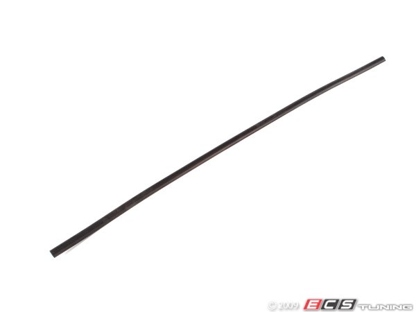 Genuine BMW - 51718119766 - E36 Front Fender Liner Seal - Priced Each ...