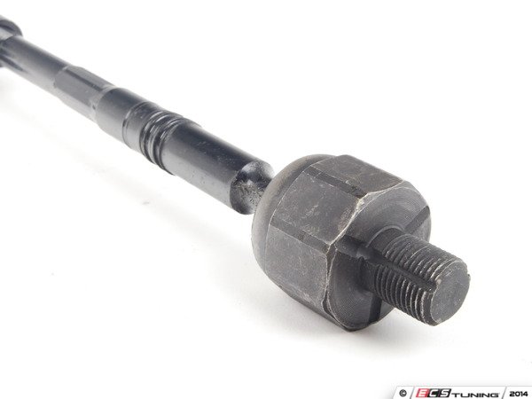 Hamburg Tech - 32106793621 - Tie Rod Assembly - Left