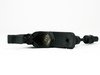 Genuine Volkswagen Audi - 1J0711256 - Shifter Linkage (1J0 711 256)