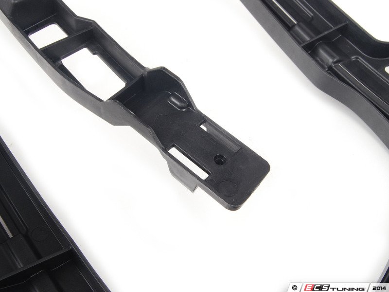 Genuine Volkswagen Audi - 5GE807723A - SUPP.PART - (NO LONGER AVAILABLE ...