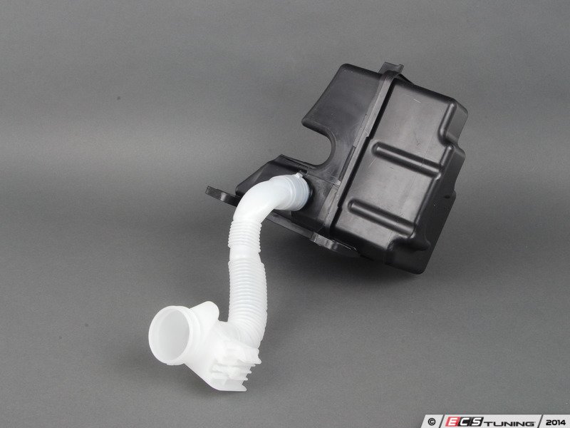 Genuine Volkswagen Audi - 5G0955453J - WATER RES. (5G0 955 453 J)