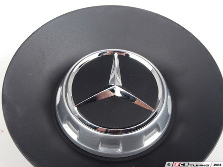 Genuine Mercedes Benz - 22240008009283 - Mercedes-Benz W222 / C217 ...
