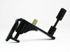 Genuine Volkswagen Audi - 1J0711256 - Shifter Linkage (1J0 711 256)