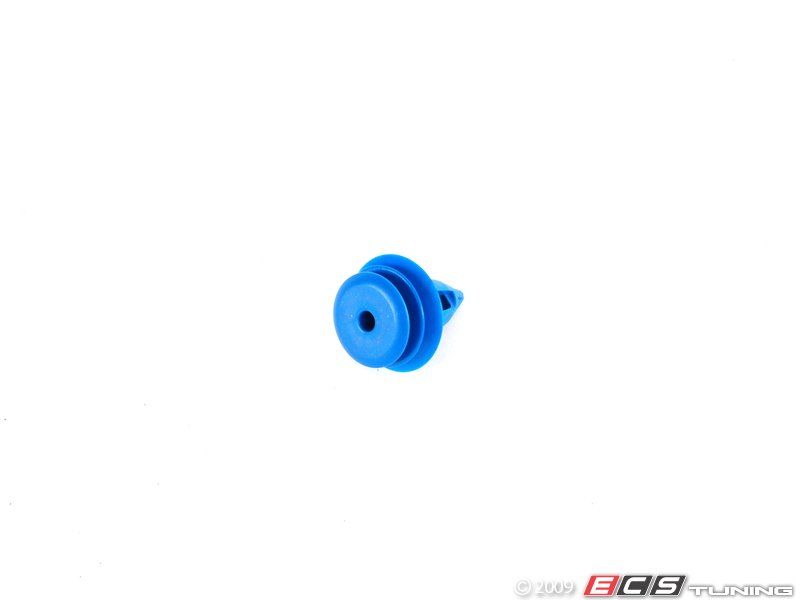 Genuine BMW - 07147129317 - CLIP (07-14-7-129-317)