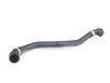Genuine BMW - 17127596841 - Coolant Hose (17-12-7-596-841)