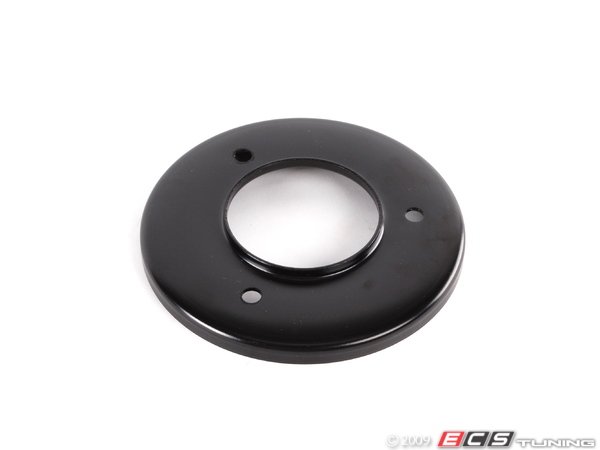 Genuine BMW - 31312489795 - Strut Tower Reinforcement Plate (31-31-2 ...