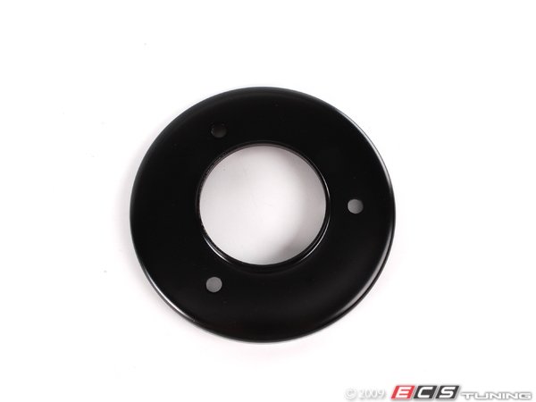 Genuine BMW - 31312489795 - Strut Tower Reinforcement Plate (31-31-2 ...