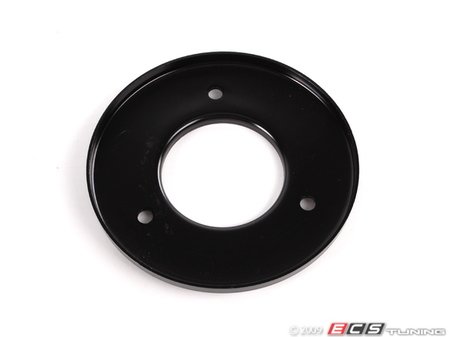 Genuine BMW - 31312489795 - Strut Tower Reinforcement Plate (31-31-2 ...